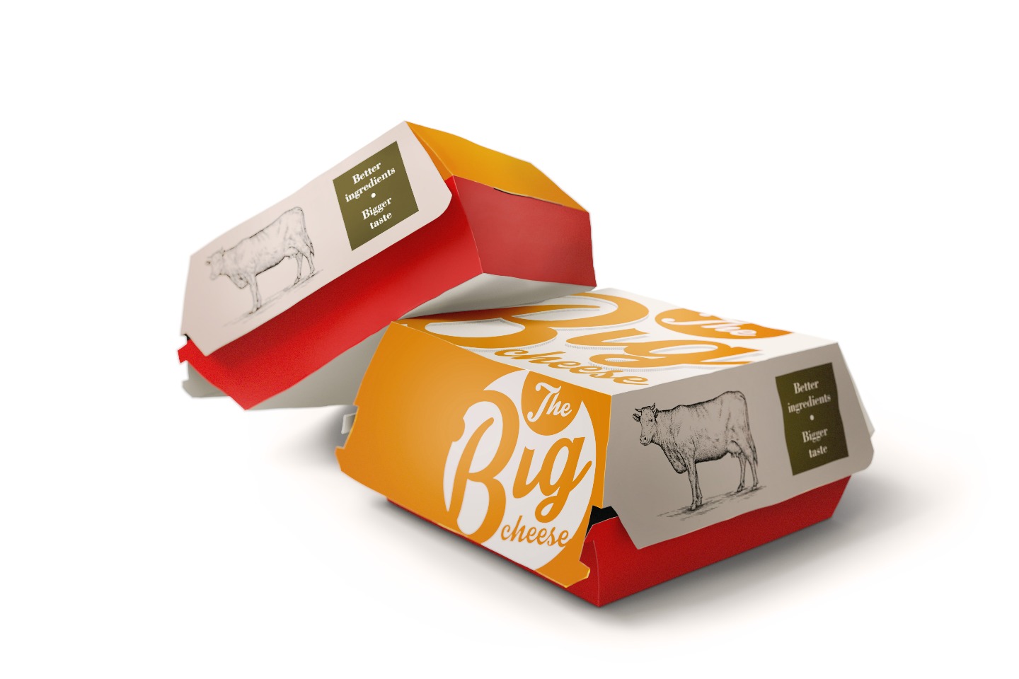 Barrier coating resins | Covestro AG